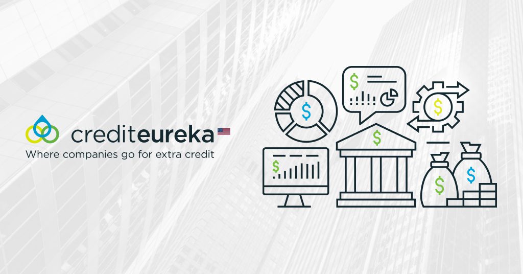 Trade Credit Insurance Solutions - Credit Eureka